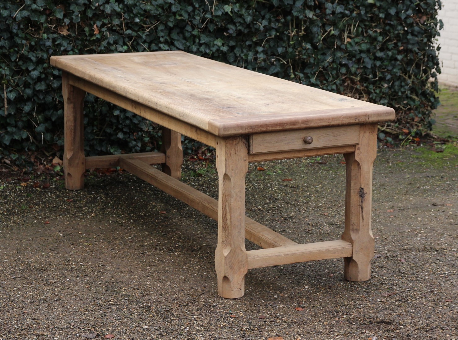 Antieke tafels | antieke tafels | antieke salontafels | tafels antiek ...