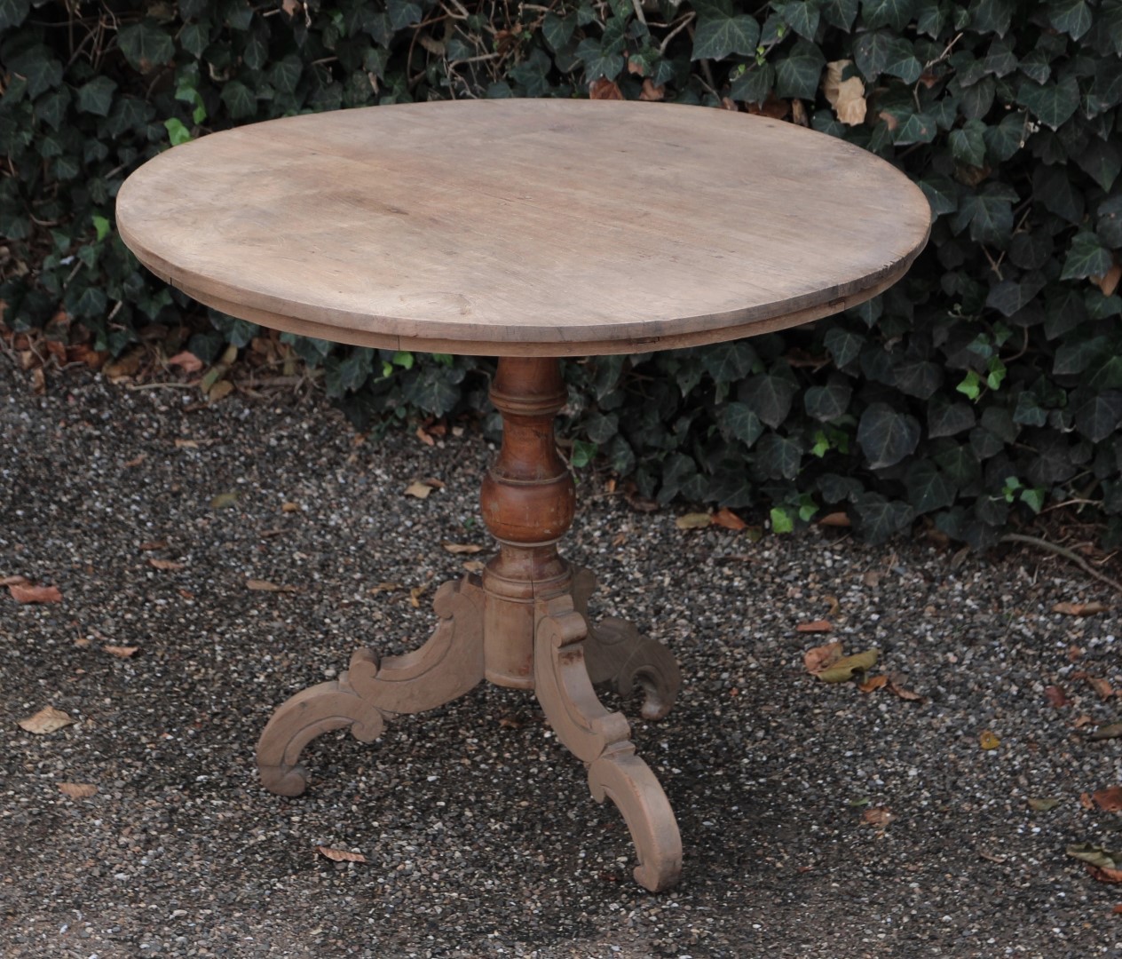 Antieke tafels | antieke tafels | antieke salontafels | tafels antiek ...