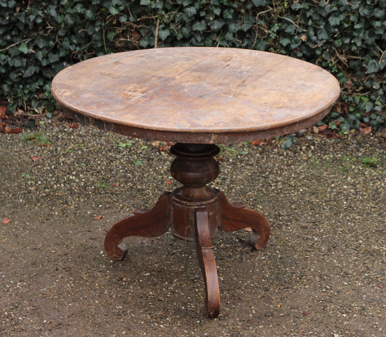 Antieke tafels | antieke tafels | antieke salontafels | tafels antiek ...