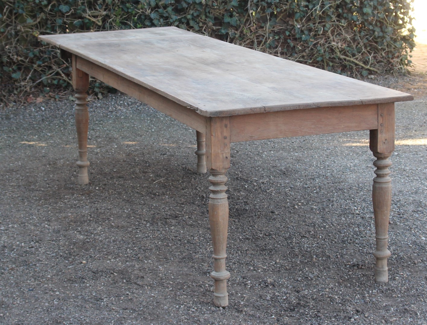 Antieke tafels | antieke tafels | antieke salontafels | tafels antiek ...