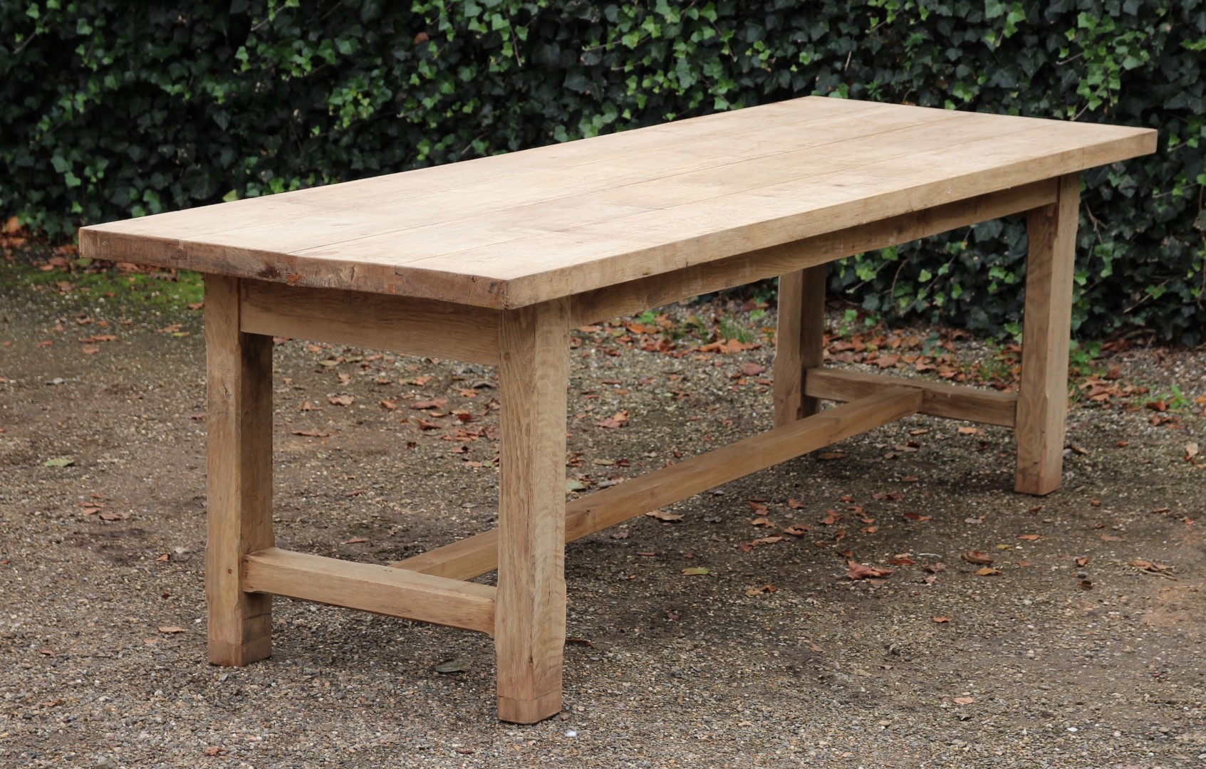 Antieke tafels | antieke tafels | antieke salontafels | tafels antiek ...